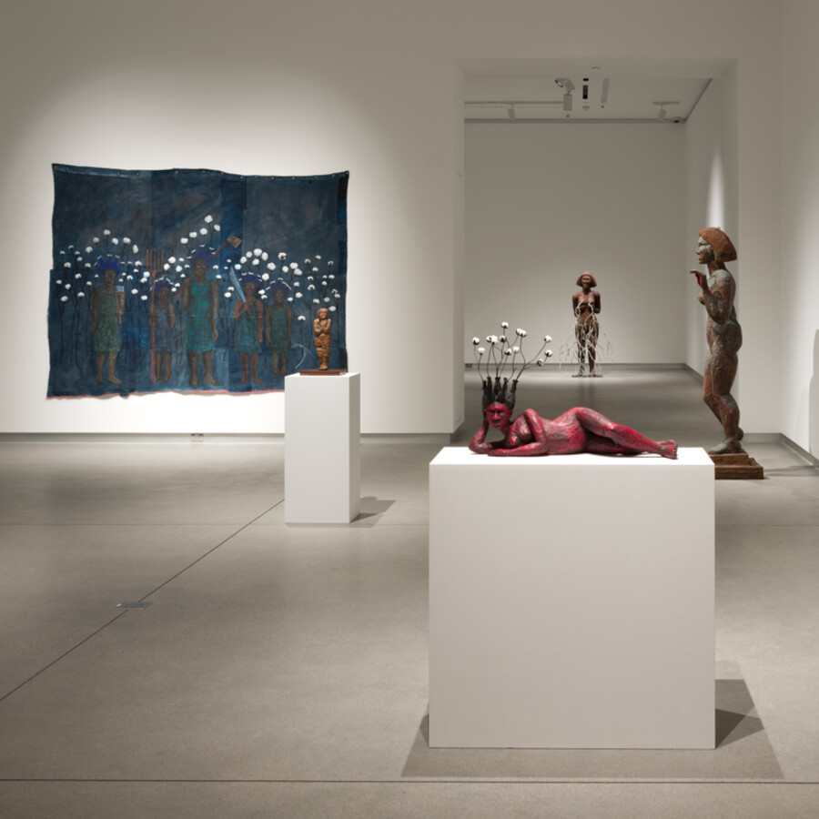 Benton Museum of Art at Pomona College | Pomona Museum Benton Museum of Art at Pomona College | Pomona Museum